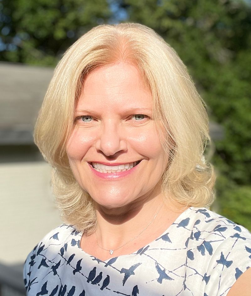 Steppingstone - Our Team